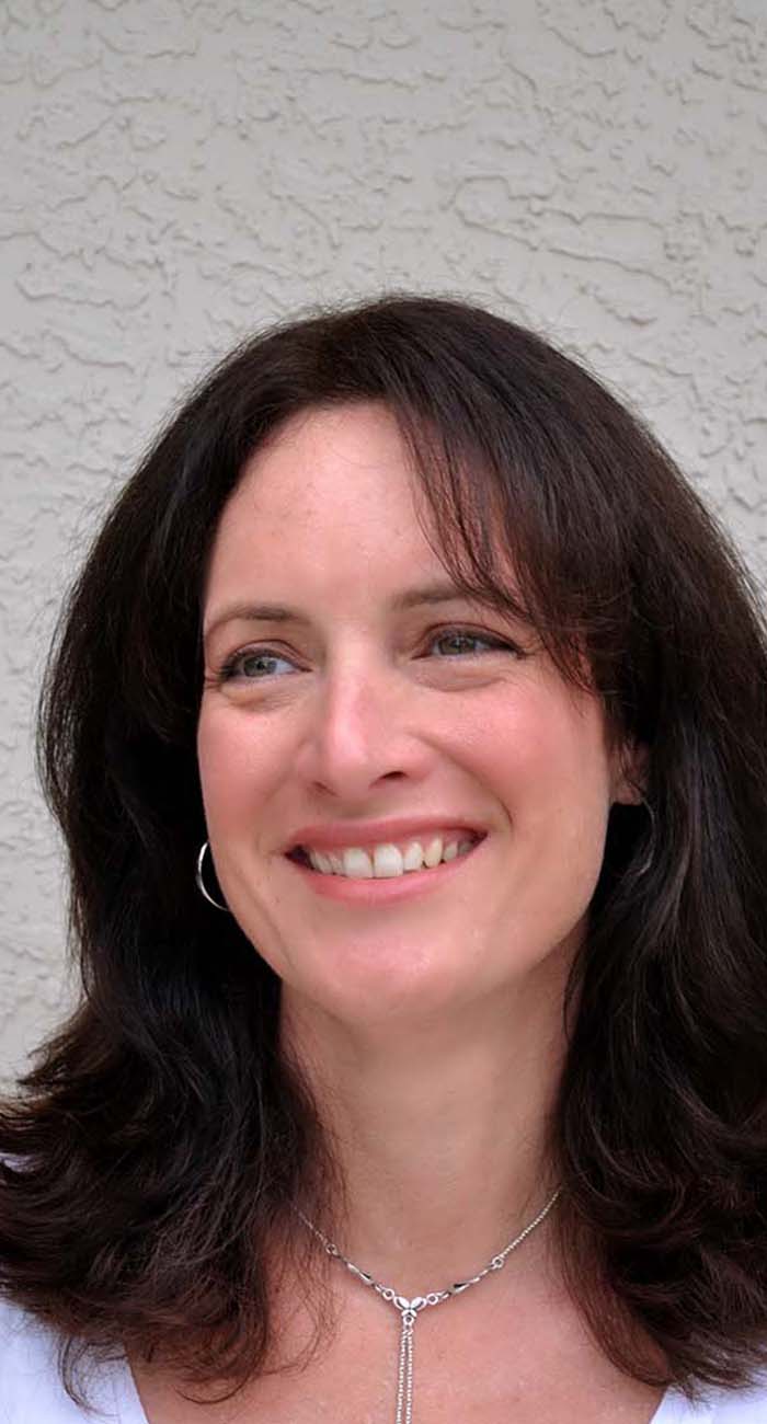 Leadership Team - Business Innovation Leaders Forum