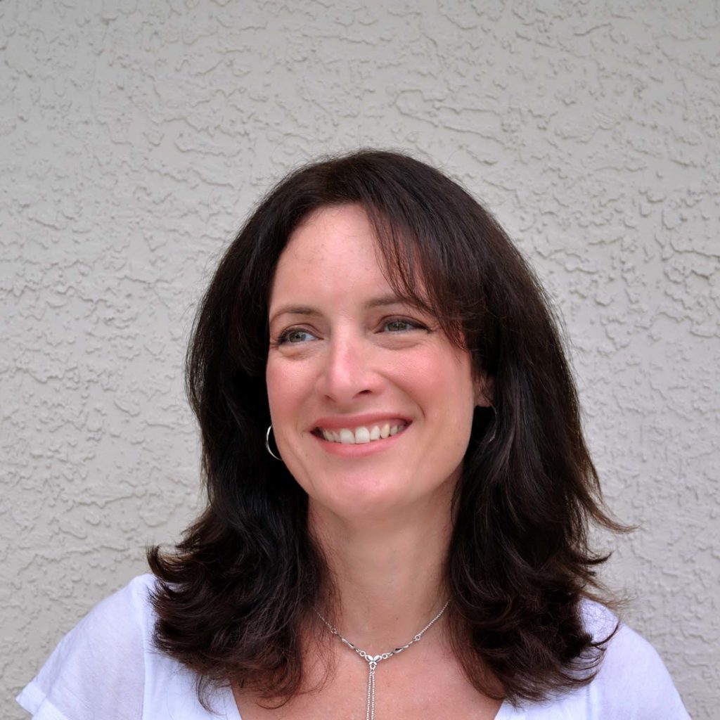 How Cloud is Disrupting Traditional Telecoms, an interview with Special ...