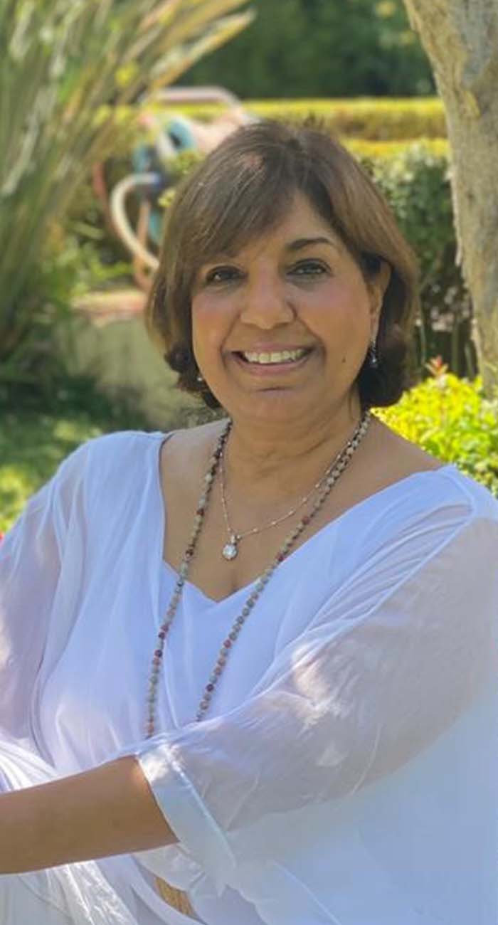 Leadership Team - Business Innovation Leaders Forum